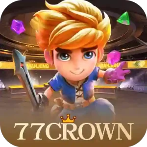 Contact Us - JILIMINE - Login Jili Slots Casino Online For Big Win